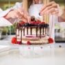 National Cake Day — November 26th, 2020 | National Today