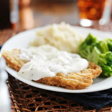 NATIONAL ROTISSERIE CHICKEN DAY - June 2, 2027 - National Today