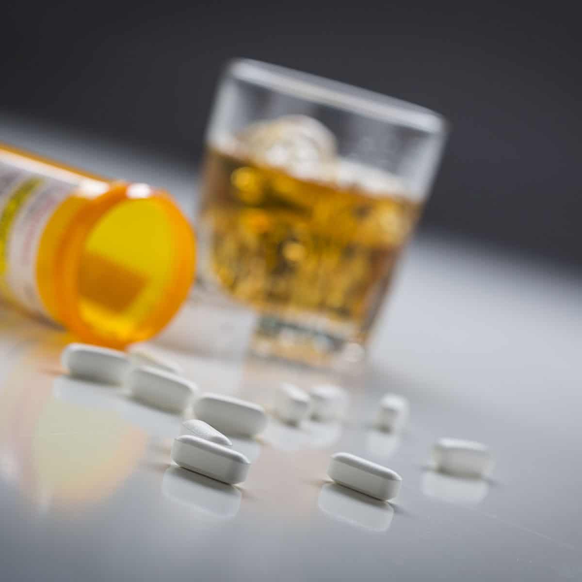 National Alcohol Awareness Month - National Today National Alcohol Awareness Month - National Today