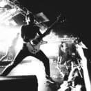 NATIONAL MULLIGAN DAY - October 17, 2025 - National Today