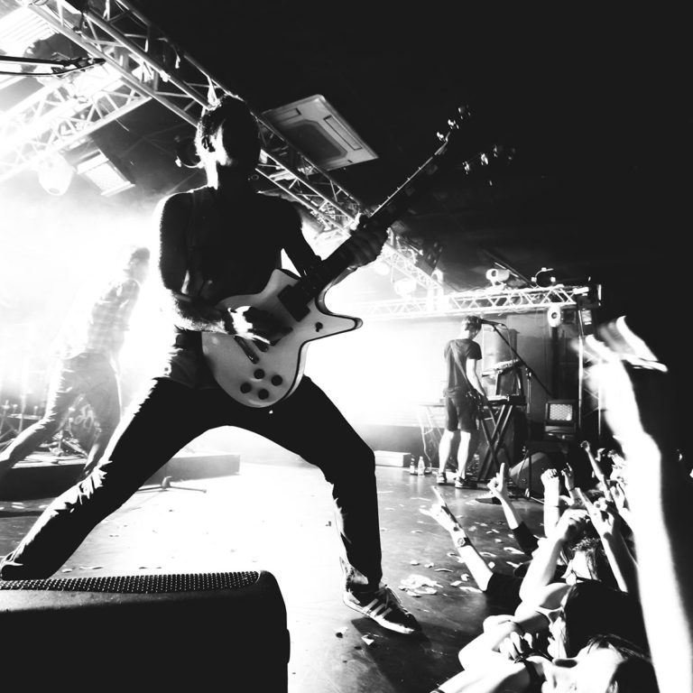 NATIONAL MULLIGAN DAY - October 17, 2025 - National Today