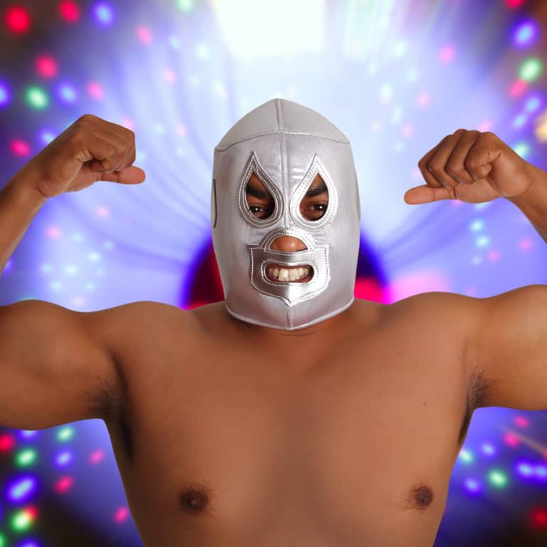 ALASCATTALO DAY - November 21, 2026 - National Today