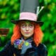 MAD HATTER DAY - October 6, 2025 - National Today