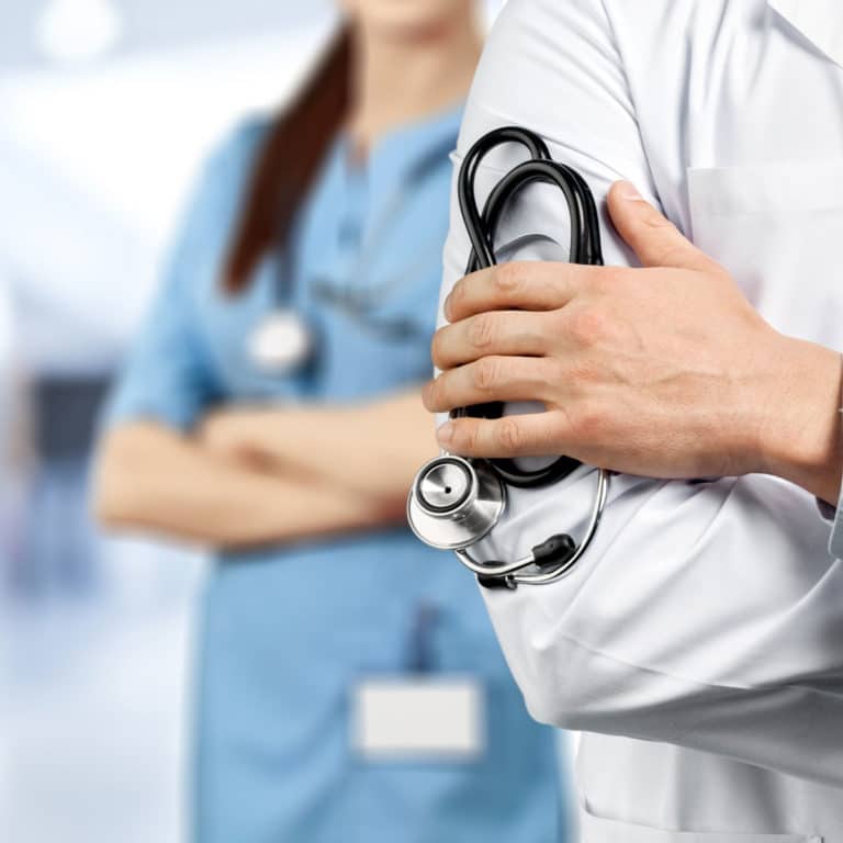 NATIONAL NURSES DAY - May 6, 2026 - National Today