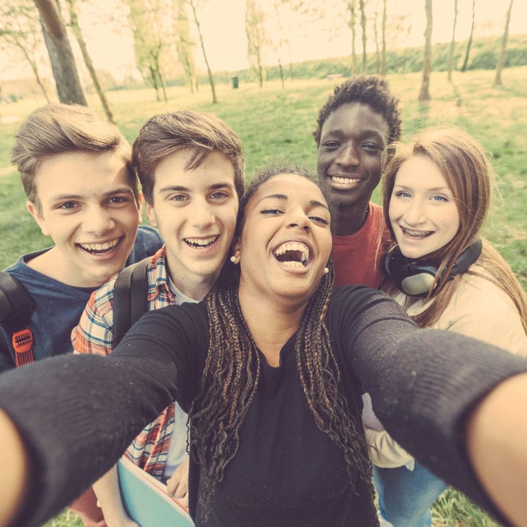 SINGLES AWARENESS DAY - February 15, 2026 - National Today