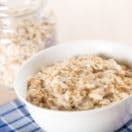 NATIONAL LACY OATMEAL COOKIE DAY - March 18, 2026 - National Today
