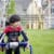 EPILEPSY AWARENESS / PURPLE DAY - March 26, 2027 - National Today