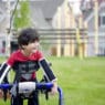 EPILEPSY AWARENESS / PURPLE DAY - March 26, 2027 - National Today