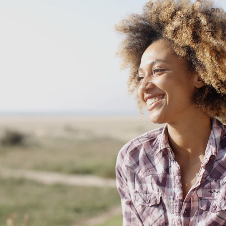 SHARE A SMILE DAY - March 1, 2027 - National Today