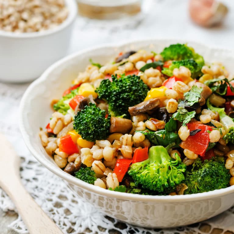 NATIONAL VEGGIE BURGER DAY - June 5, 2026 - National Today