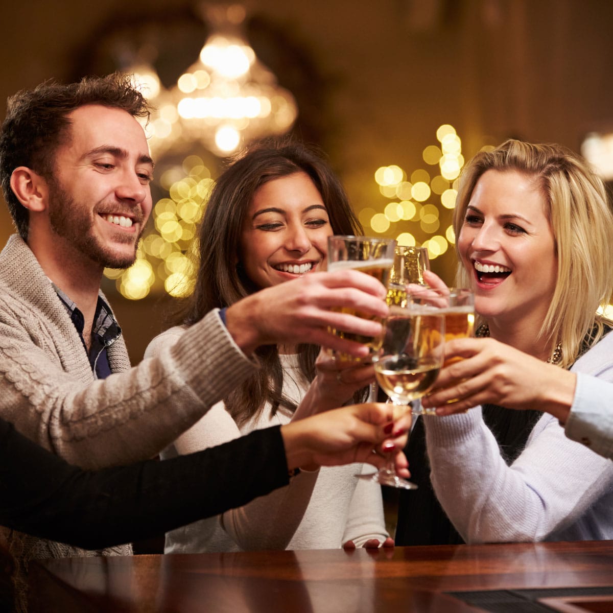 NATIONAL NIGHT OUT - August 6, 2024 - National Today