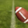 AMERICAN FOOTBALL DAY - November 5, 2025 - National Today