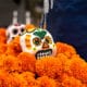 November 2 | Holidays, Birthdays, Events