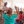 November 20 Holidays & Observances | National Today