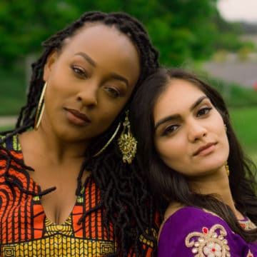 NATIONAL GIRL ME TOO DAY - April 7, 2026 - National Today