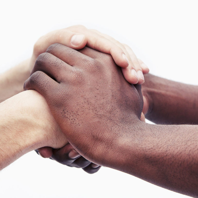 LOVE YOUR FRECKLES DAY - November 22, 2025 - National Today