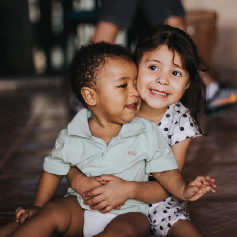 TURTLE ADOPTION DAY - November 27, 2026 - National Today