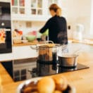 COOK SOMETHING BOLD AND PUNGENT DAY - November 8, 2026 - National Today