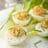 November 2 | Holidays, Birthdays, Events