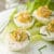 November 2 | Holidays, Birthdays, Events