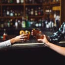 November 12 | Holidays, Birthdays, Events