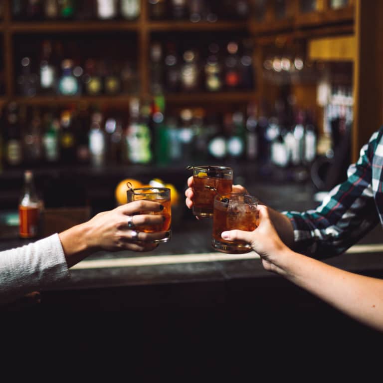 AMERICAN FANCY RAT & MOUSE DAY - November 12, 2026 - National Today