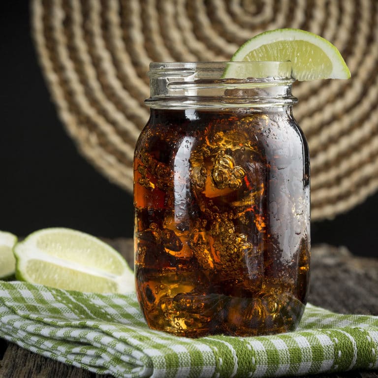 INTERNATIONAL SHIFT WORKER SUNDAY - November 30, 2025 - National Today