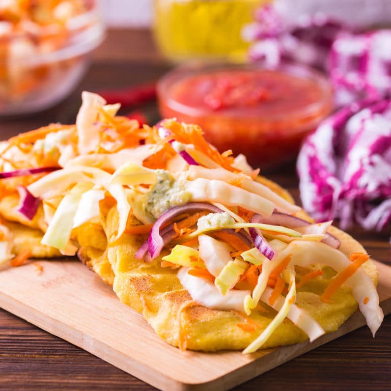 November 9 | Holidays, Birthdays, Events