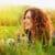 NATIONAL DIFFERENT COLORED EYES DAY - July 12, 2025 - National Today