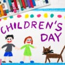 November 20 Holidays & Observances | National Today