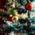 December 25 | Holidays, Birthdays, Events