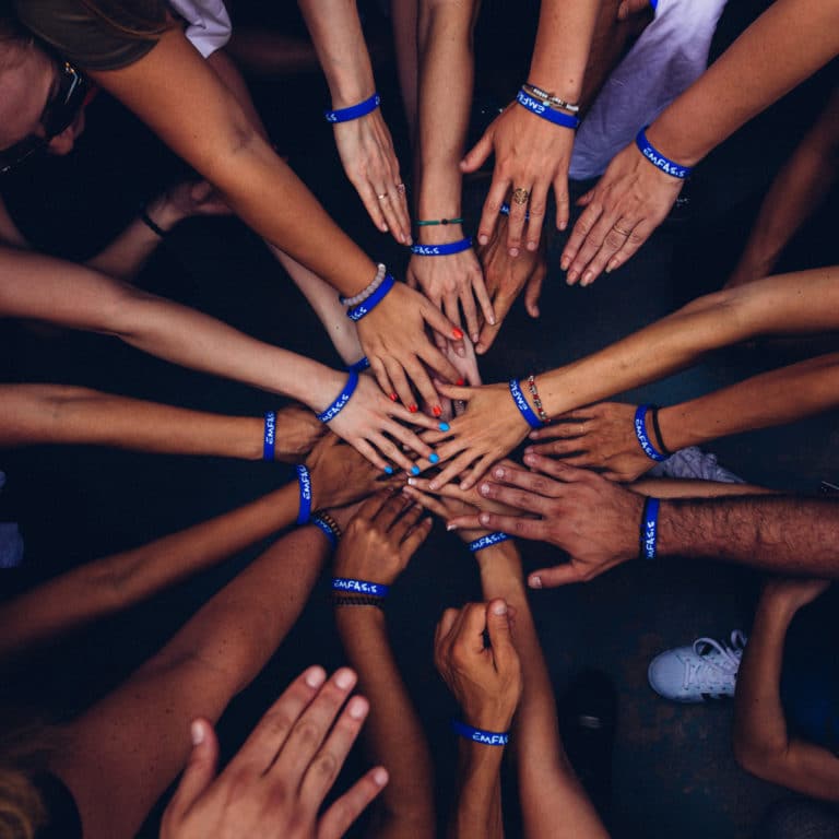 NATIONAL DAY OF GIVING - December 2, 2026 - National Today