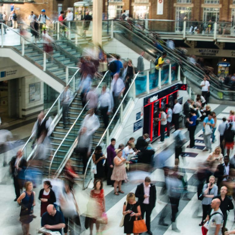 PRETEND TO BE A TIME TRAVELER DAY - December 8, 2026 - National Today
