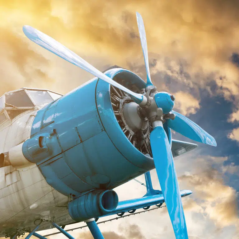 AMELIA EARHART DAY - July 24, 2026 - National Today