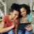 NATIONAL CALL A FRIEND DAY - December 28, 2026 - National Today