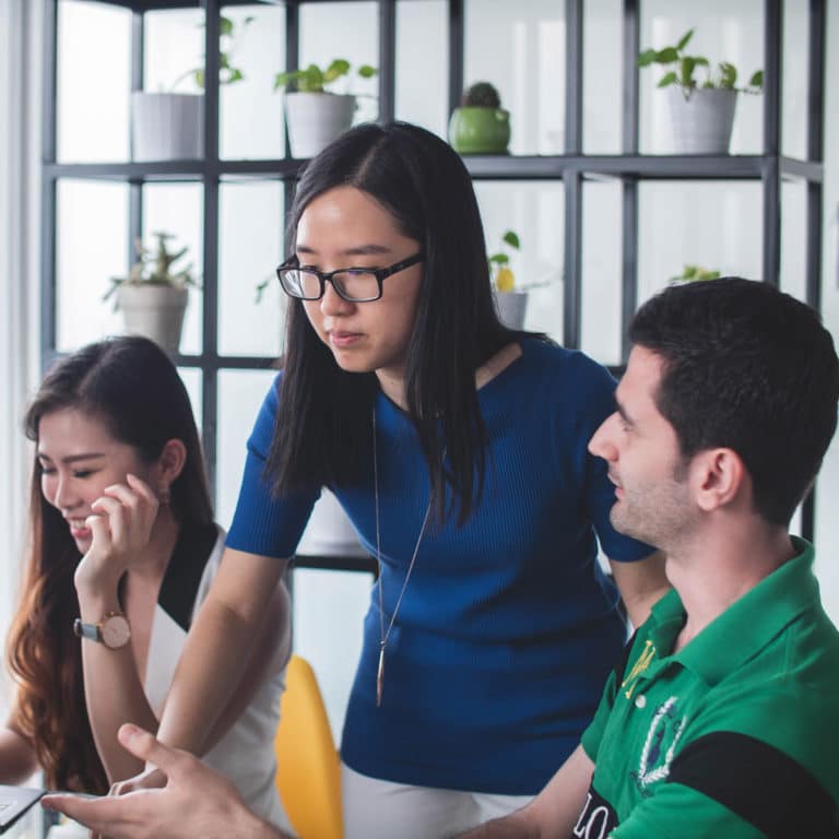 NATIONAL REGIFTING DAY - December 15, 2025 - National Today