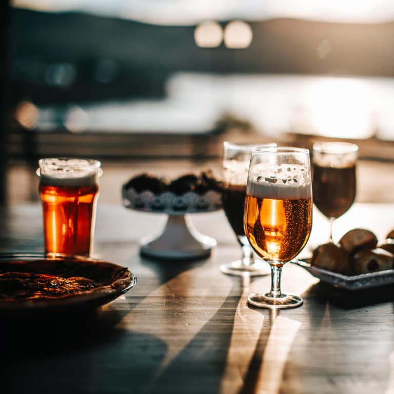 IRAQ VICTORY DAY - December 10, 2026 - National Today