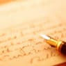 WORLD LETTER WRITING DAY - September 1, 2026 - National Today