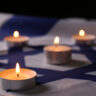 TITANIC REMEMBRANCE DAY - April 15, 2027 - National Today