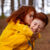 KISS A GINGER DAY - January 12, 2026 - National Today