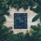 NEW YEAR'S EVE - December 31, 2024 - National Today