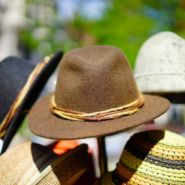 NATIONAL BOW TIE DAY - August 28, 2026 - National Today