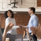 PAY A COMPLIMENT DAY - February 6, 2025 - National Today