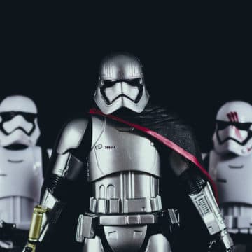 PRETEND TO BE A TIME TRAVELER DAY - December 8, 2025 - National Today