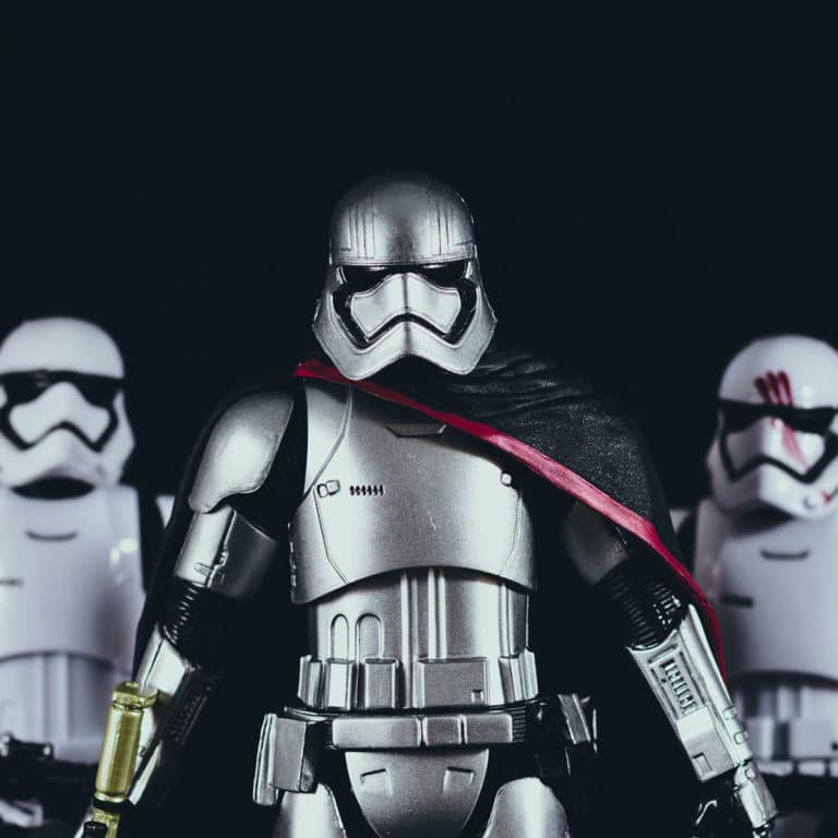 January 2 | Holidays, Birthdays, Events