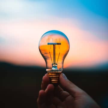 January 4 | Holidays, Birthdays, Events