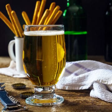 APPLE CIDER DAY - November 18, 2026 - National Today