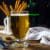 APPLE CIDER DAY - November 18, 2025 - National Today