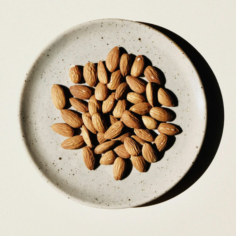 February 16 | Holidays, Birthdays, Events