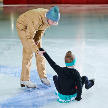 INTERNATIONAL DAY FOR FAILURE - October 13, 2026 - National Today